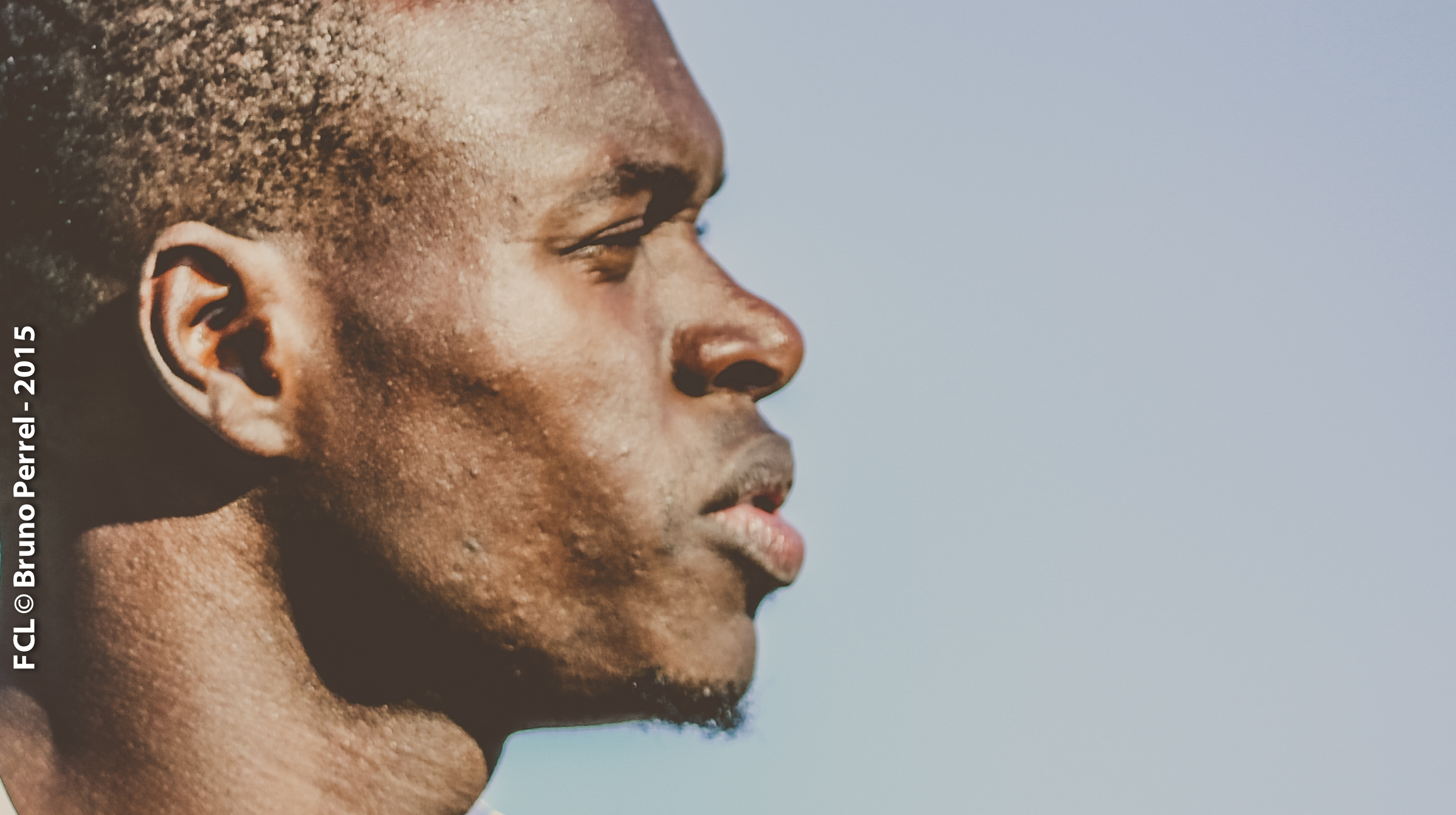 Les photos du premier entraînement de Zargo Touré - FC Lorient