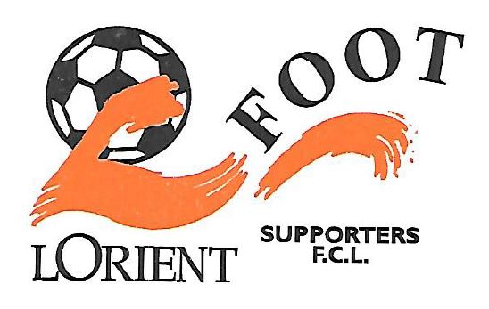 Logo_LFS - FC Lorient