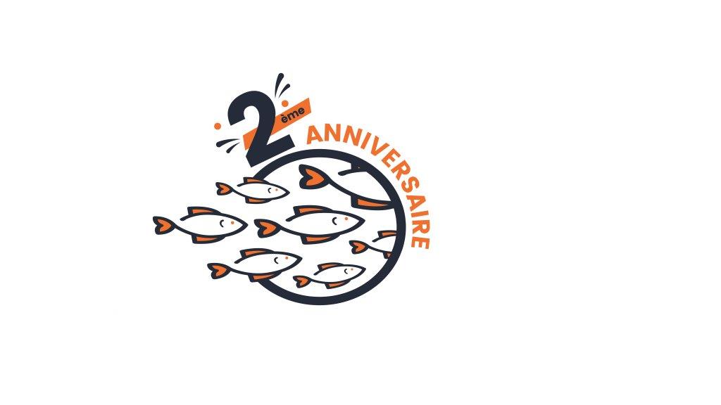 LOGO_2EME_ANNIVERSAIRE-01 - FC Lorient