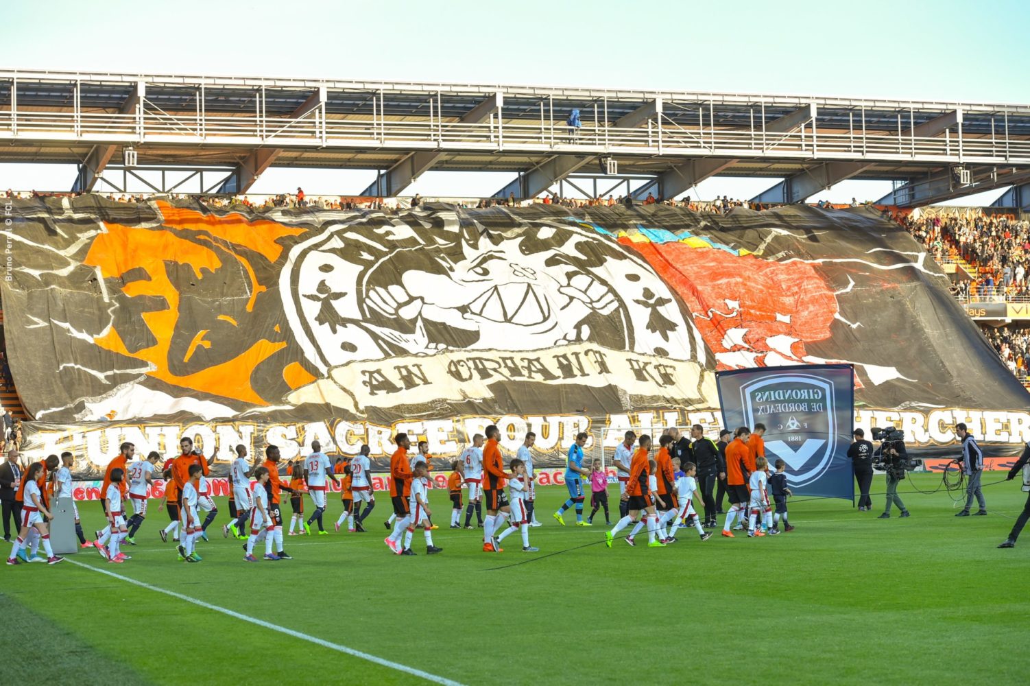 Merlus Ultras 95-7_3000x1997 - FC Lorient