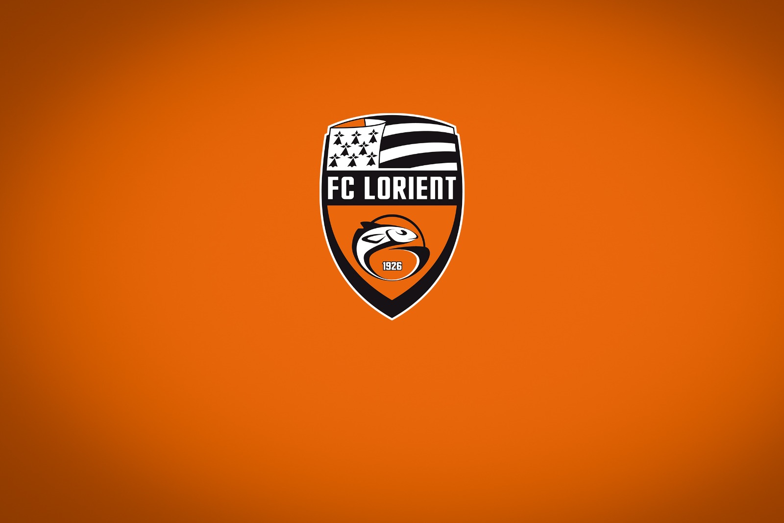 Communiqué officiel du FC Lorient - FC Lorient