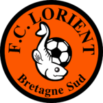 LES LOGOS - FC Lorient