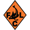 LES LOGOS - FC Lorient