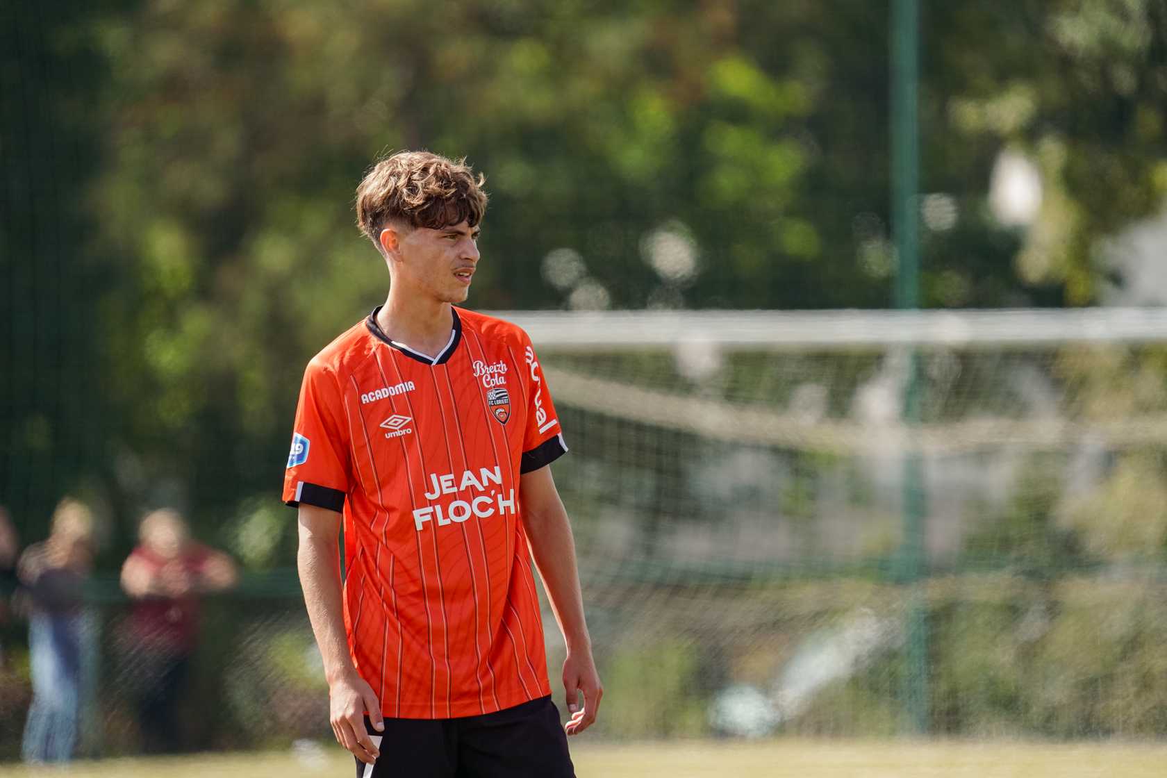 Formation : Les filles poursuivent leur sans-faute, les U19 et U17 ...